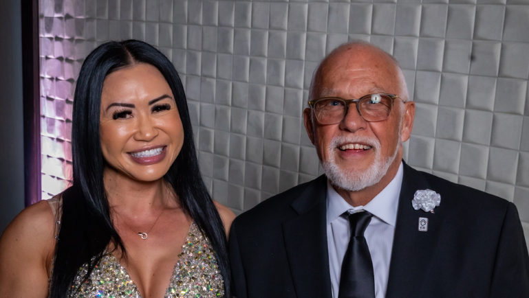 Greater Vancouver REALTORS®