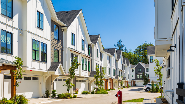 Greater Vancouver REALTORS®